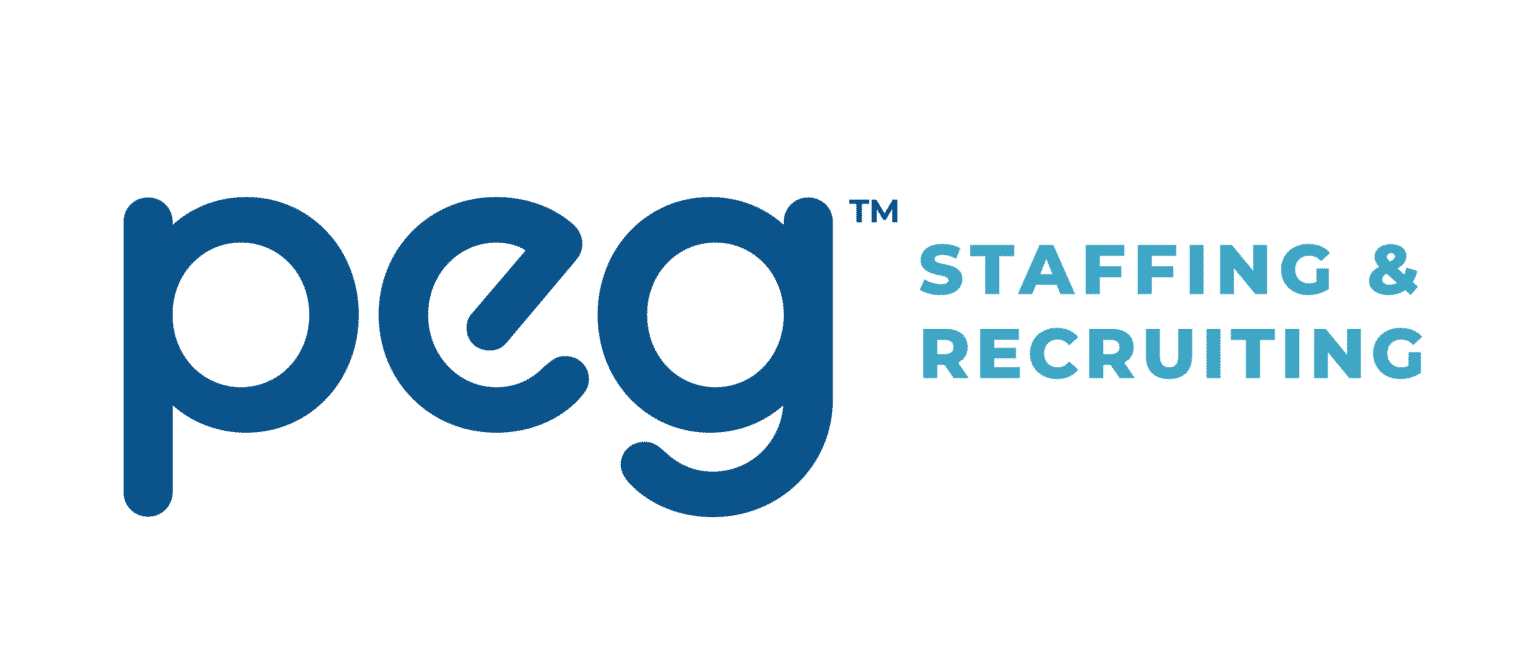 Finance Job Titles and Descriptions - PEG Staffing