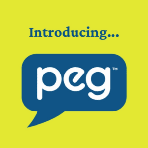 Hire Talent | Professional Employment Group | PEG Staffing