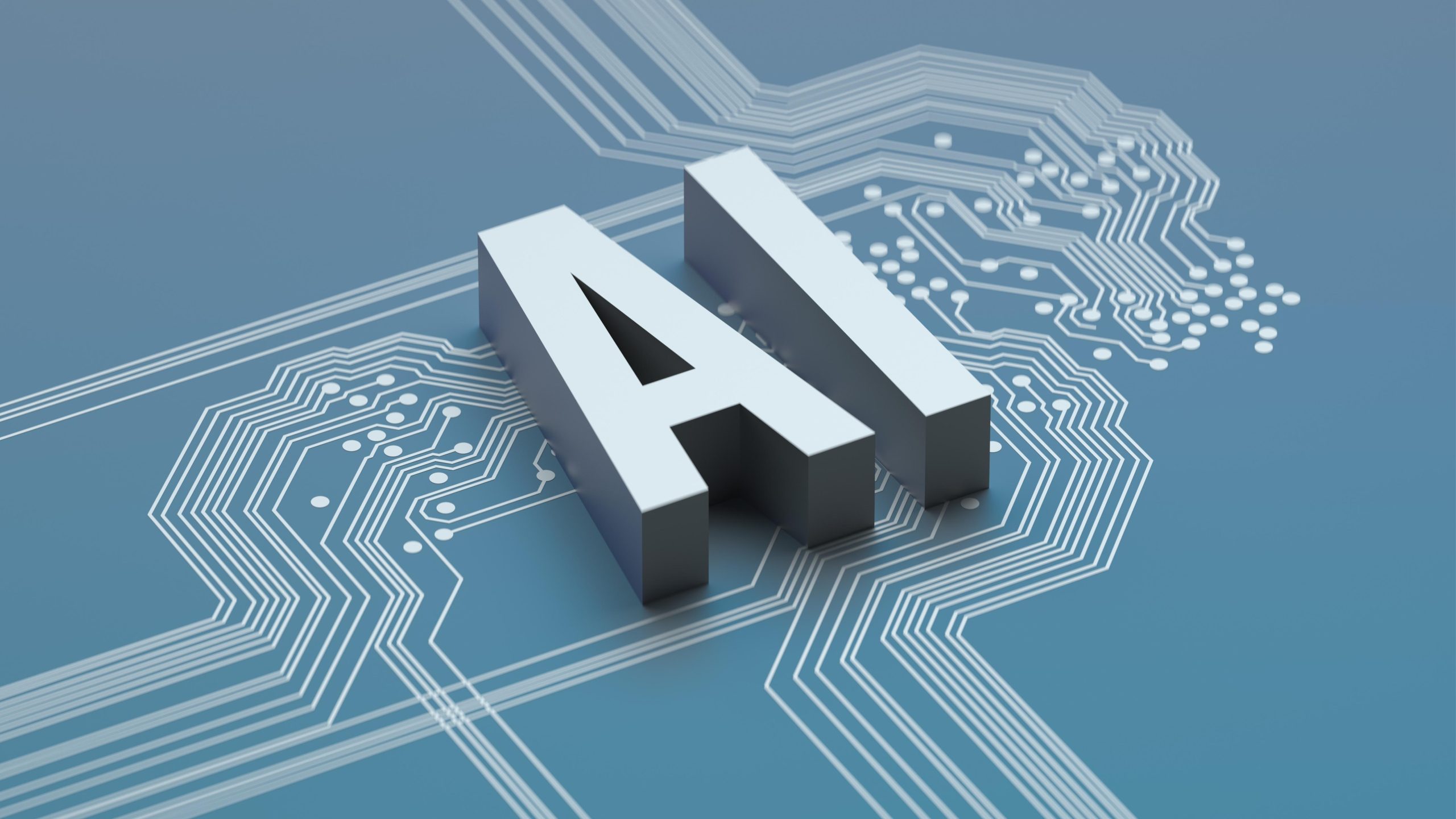 How Does Artificial Intelligence Affect Recruiting? - PEG Staffing How Does Artificial Intelligence Affect Recruiting? - PEG Staffing