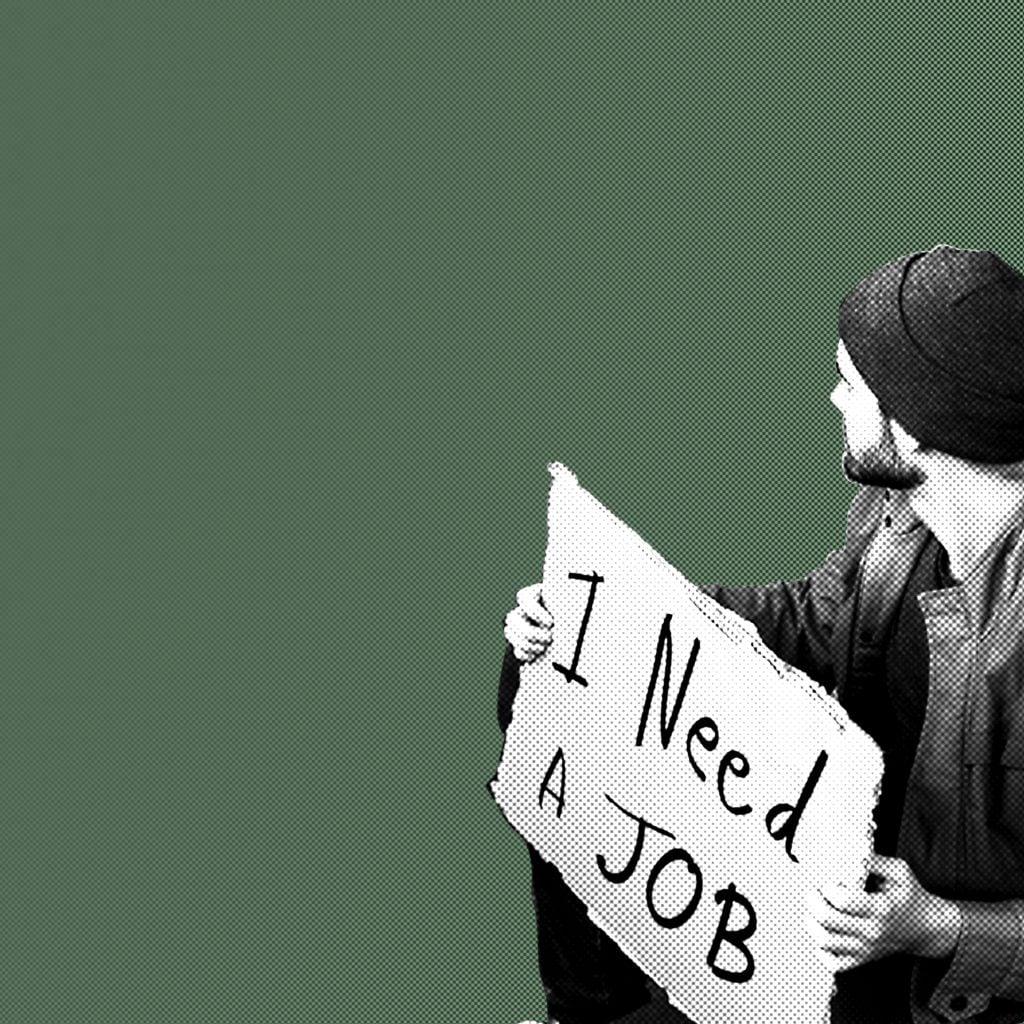 Signs You Will Be Laid Off - PEG Staffing