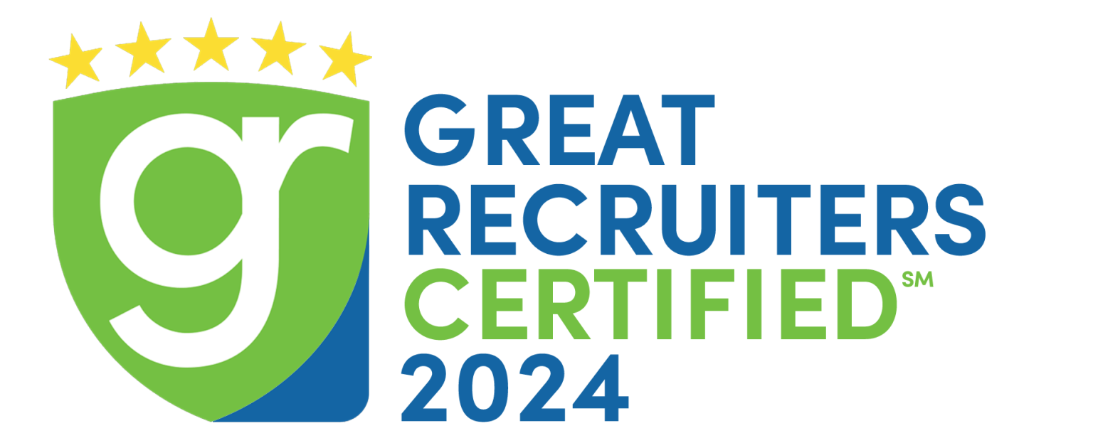 Find a Job | Professional Employment Group | PEG Staffing