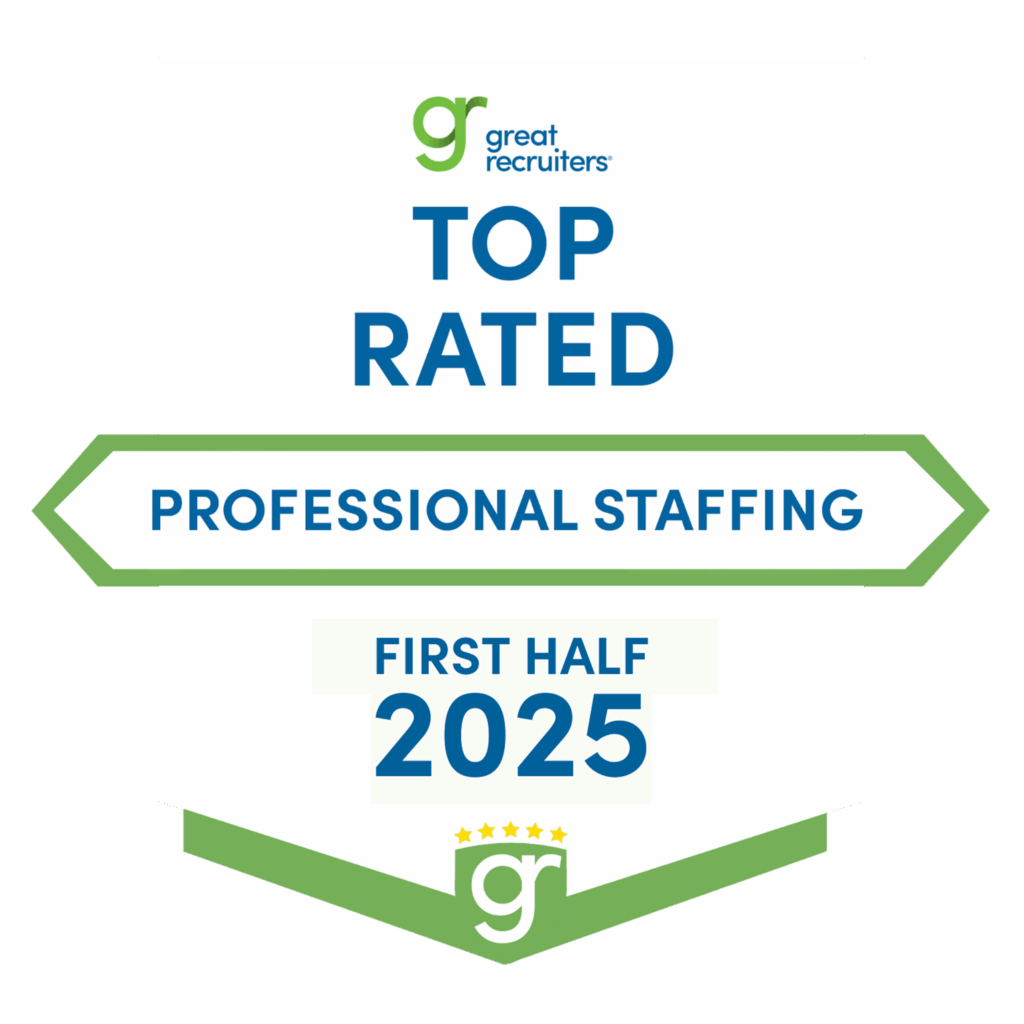 St. Louis Professional Services Staffing & Recruiting Company | PEG