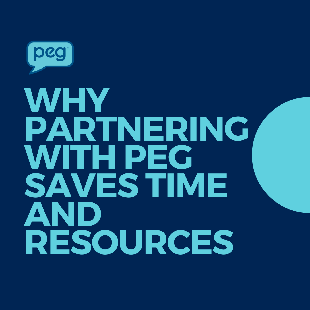 Why Partnering with a Staffing Agency in St. Louis Saves Time and ...