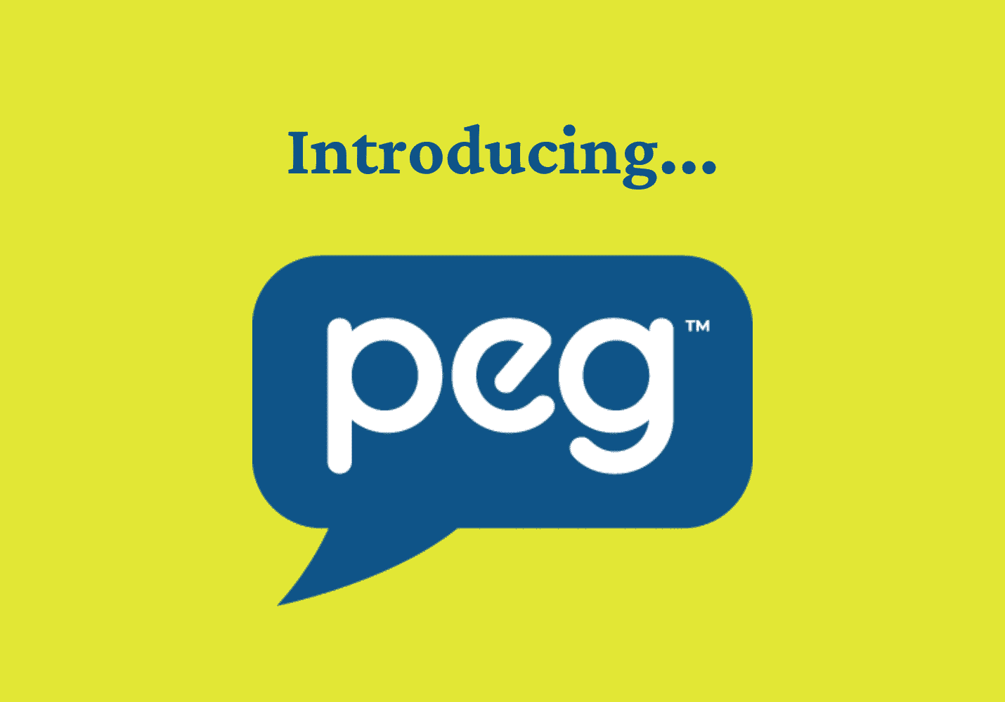 Why PEG: Transforming Your Staffing Experience in St. Louis and Beyond ...