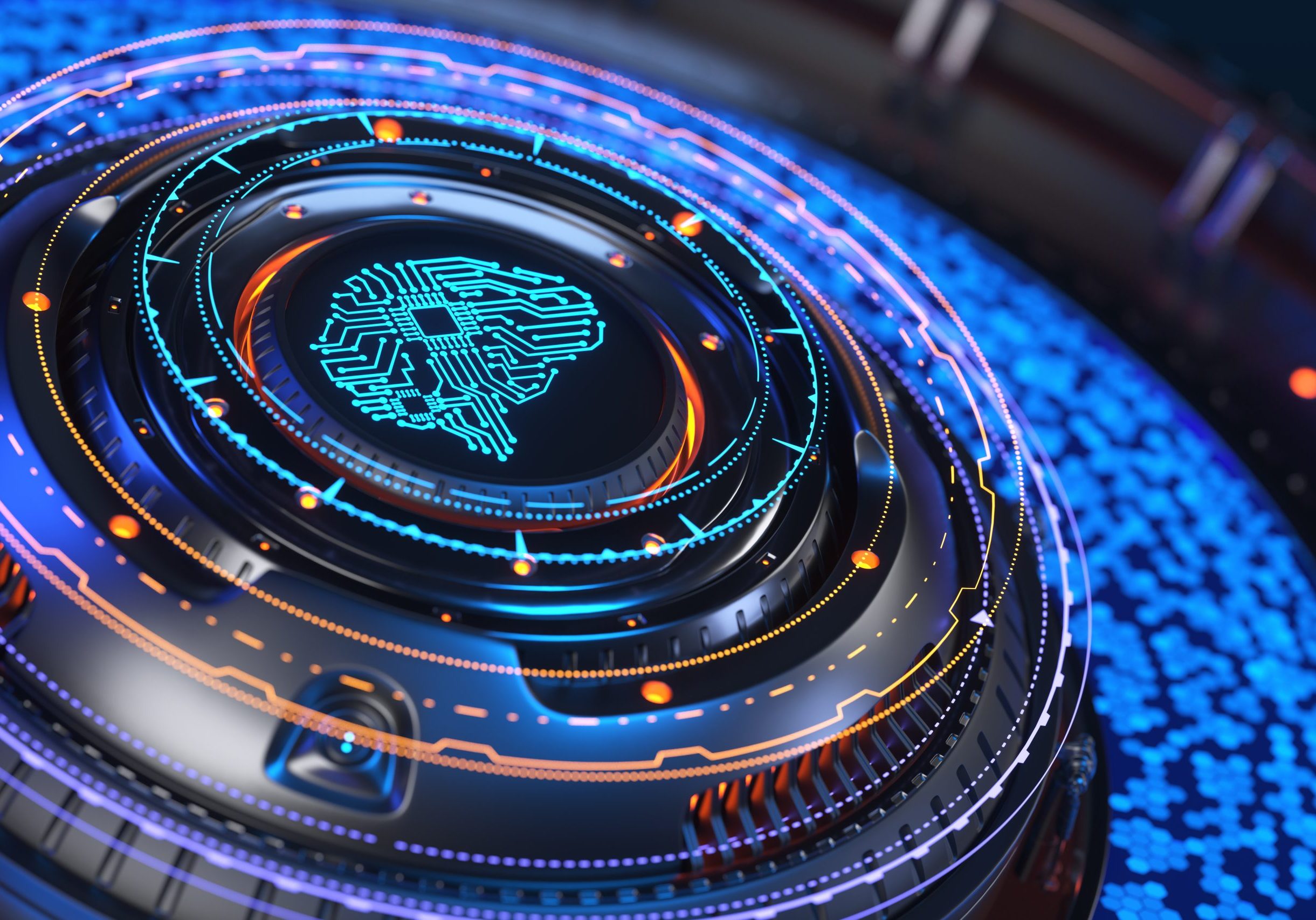 What Are the Limitations of Artificial Intelligence in Hiring? - PEG ... What Are the Limitations of Artificial Intelligence in Hiring? - PEG ...